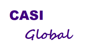 CASI New Logo – Maha Walkathon